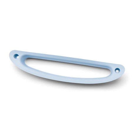 Handle Insert For 6000 Connex® Vital Signs® Monitor – BeHope