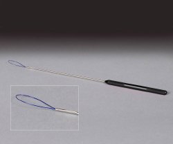 Suture Retriever Suretriever – BeHope