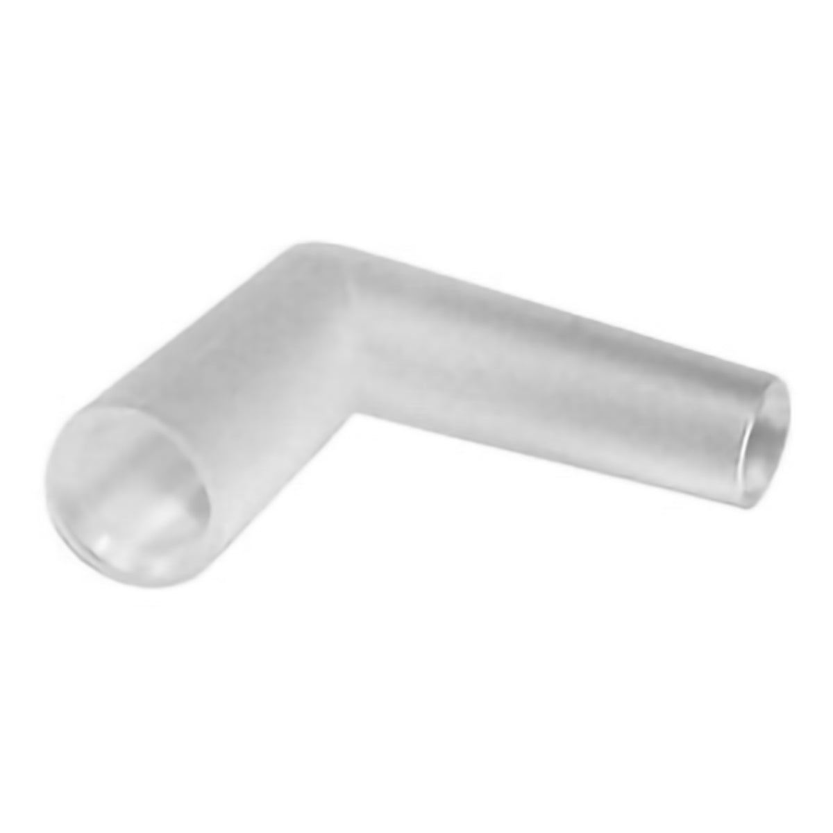 Suction Elbow Better Living – BeHope