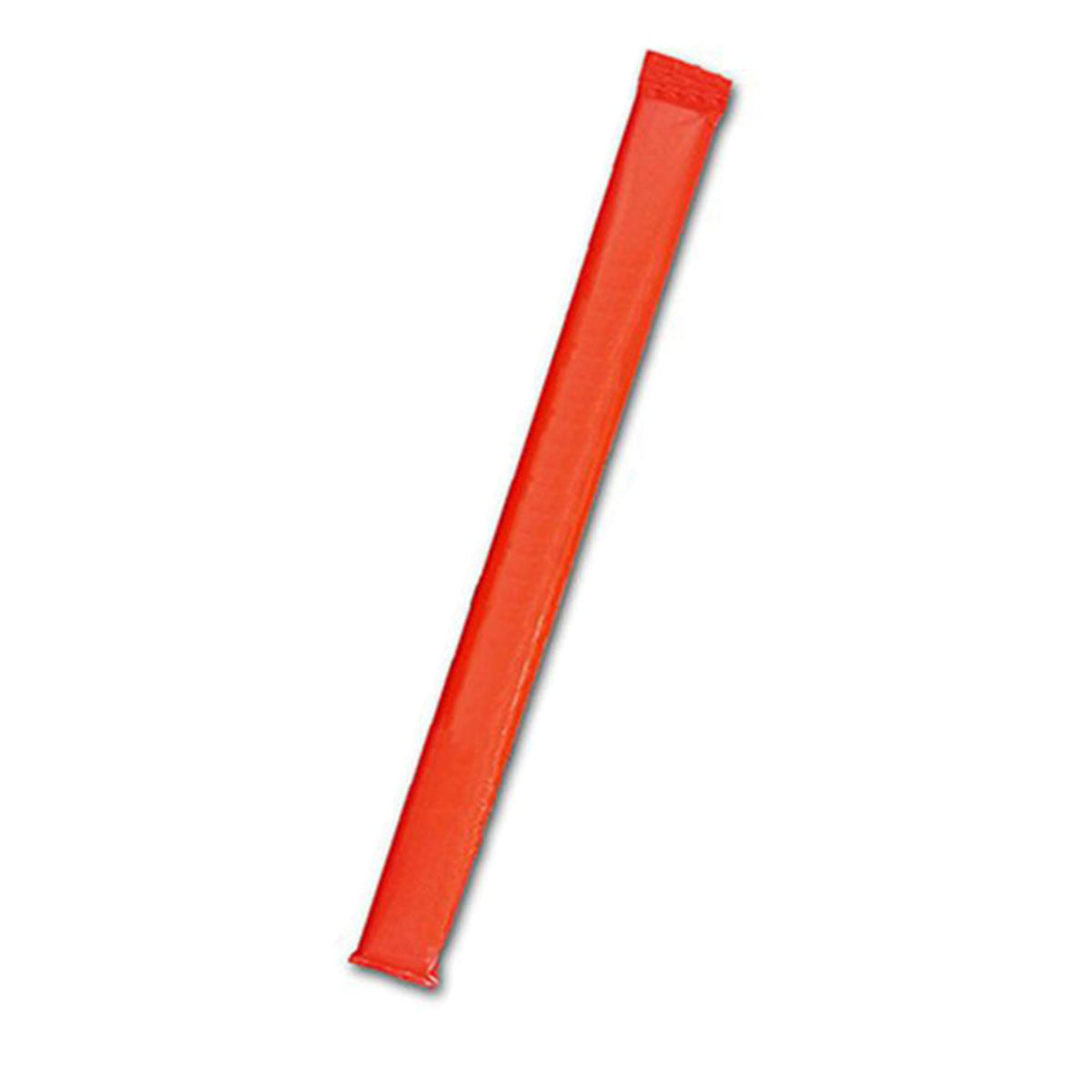 General Purpose Splint Padded Board Foam / Wood Orange 3 X 15 Inch – BeHope