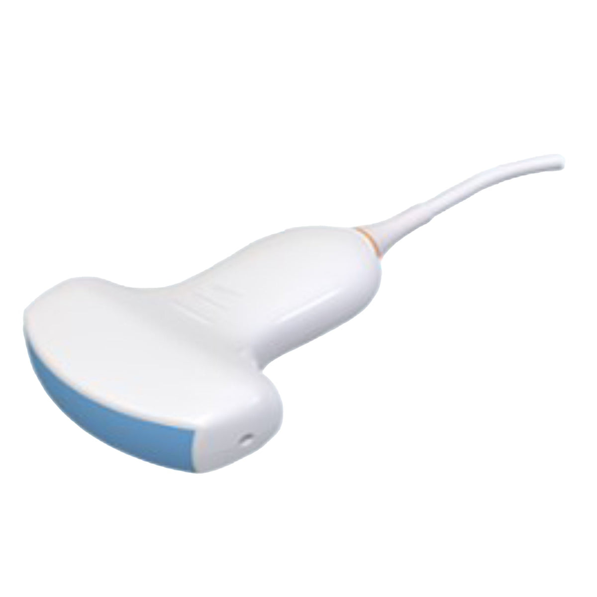 Ultrasound Probe Edan® Ob/gyn, Abdomen – BeHope
