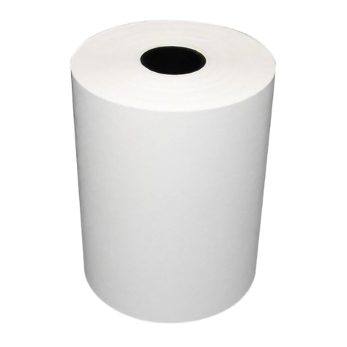 Recording Chart Paper Tremetrics® Roll Without Grid – BeHope