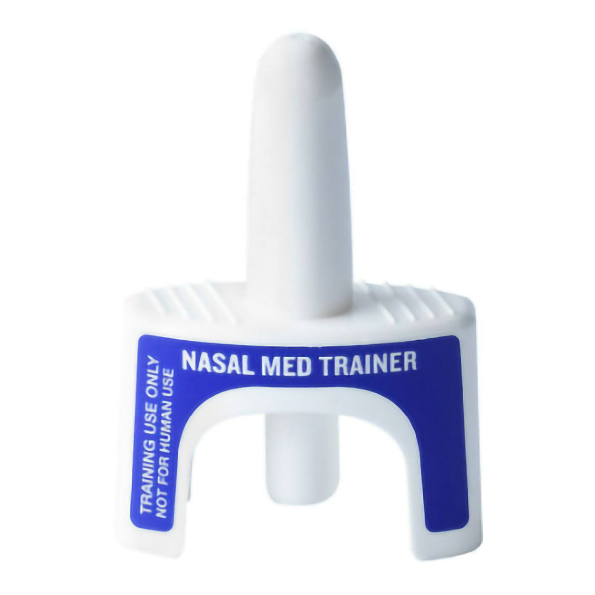 Nasal Medication Trainer Worldpoint® Nasal Med Trainer – BeHope
