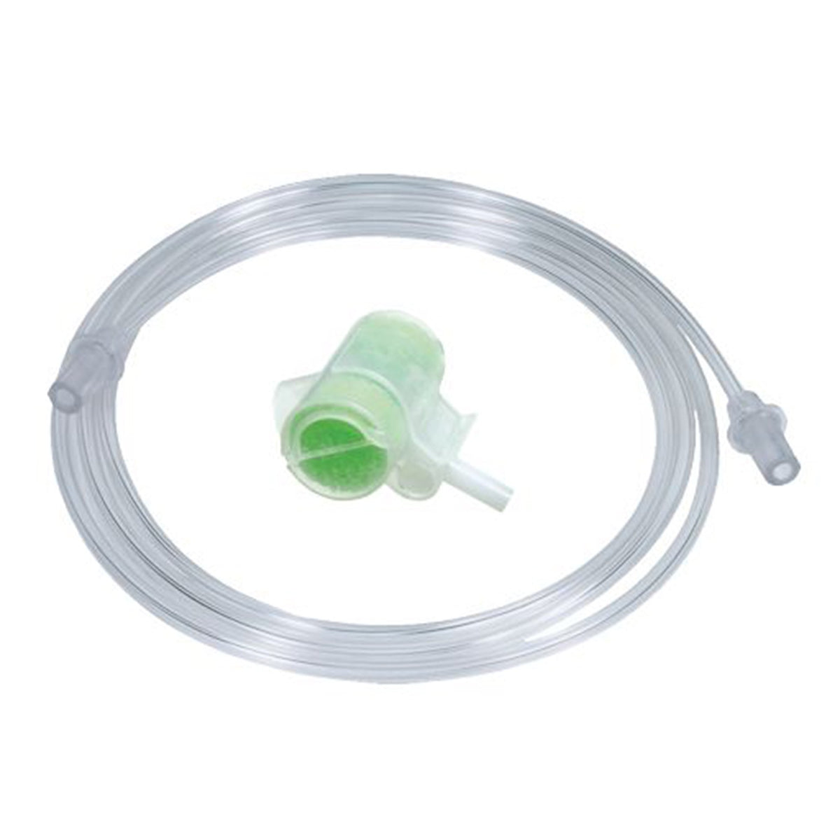 Heat And Moisture Exchanger-trach Hydro-trach™ – BeHope