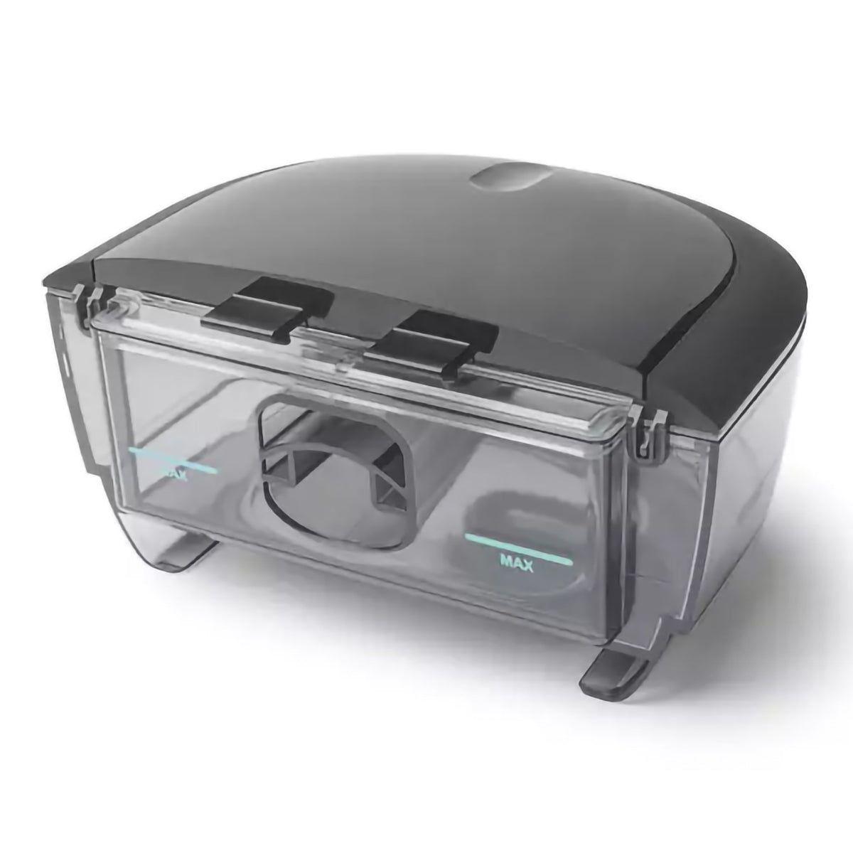 Replacement Water Tank with Lid for Dreamstation 2 CPAP – BeHope