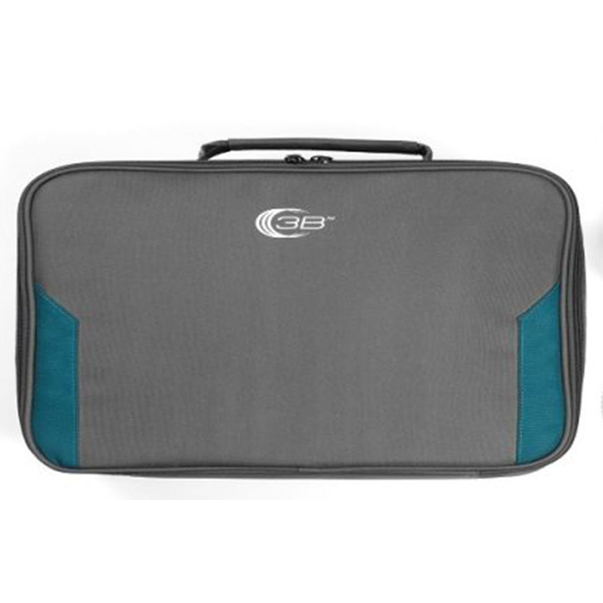 Cpap Carrying Case Cpap / Bpap Carrying Cases Luna Ii G2 – BeHope
