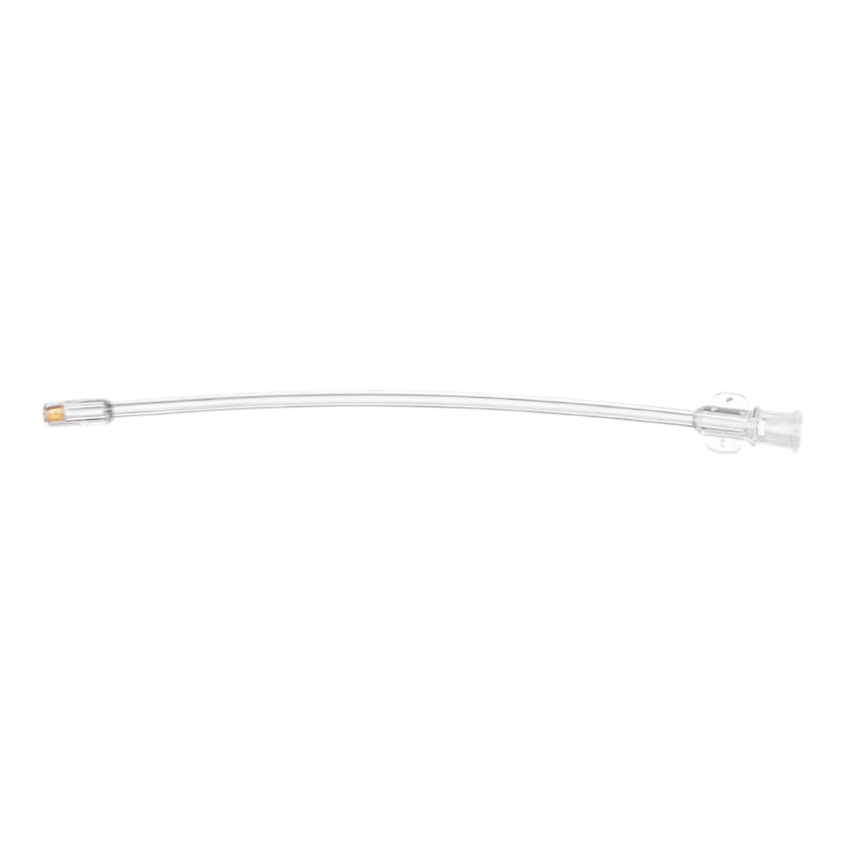 Laryngo-tracheal Mucosal Atomization Device Without Syringe Dart-reach ...