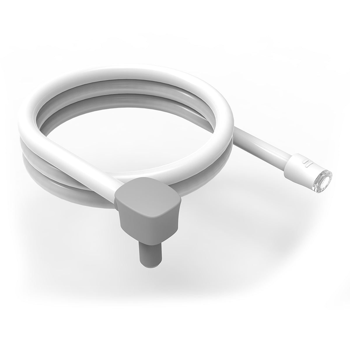 Tubing Inap For Use Wiht Inap 1 Sleep Therapy System – BeHope