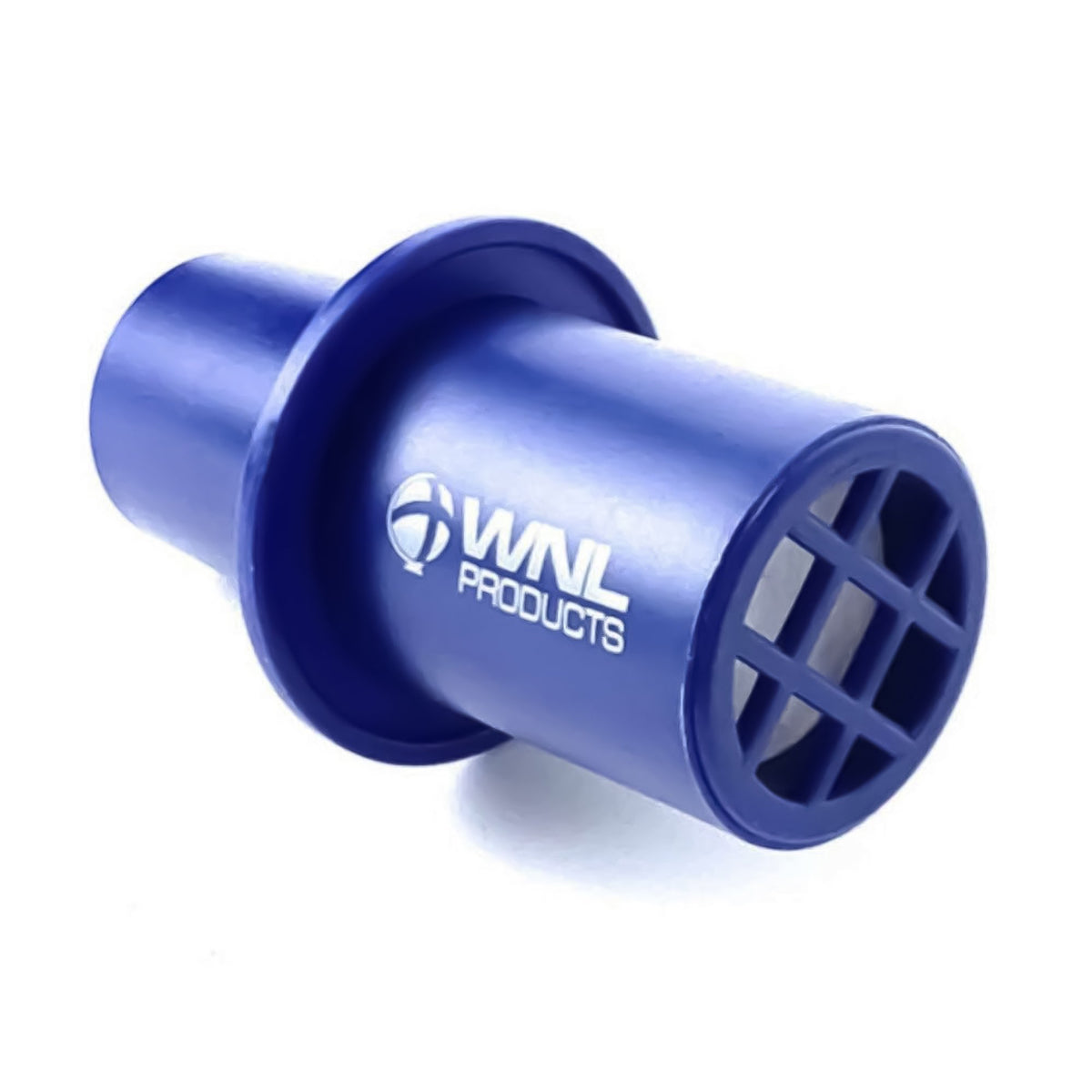 WNL Practi-Valve Single-Use CPR Training Valve with Air Filter – BeHope