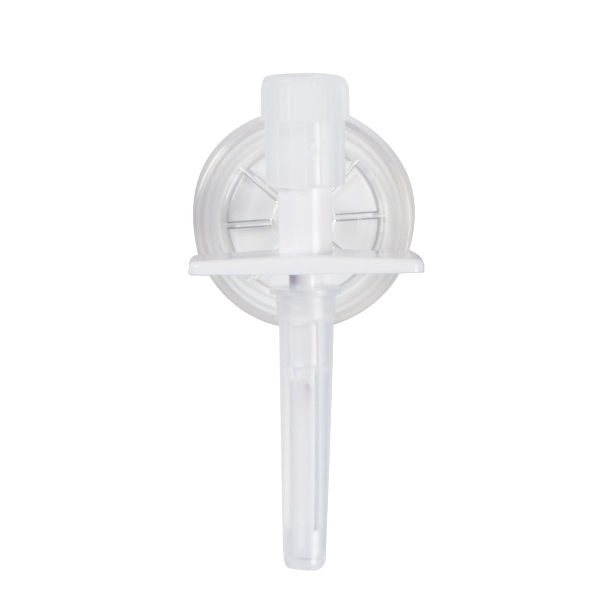 Dispensing Pin, Chemo – BeHope