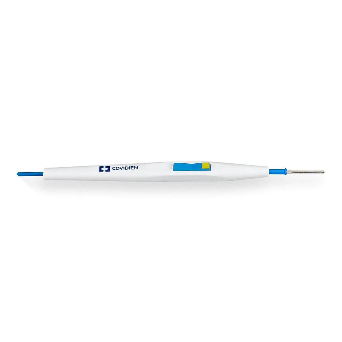 Electrosurgical Pencil Kit Valleylab™ Hex-locking Blade Tip – BeHope