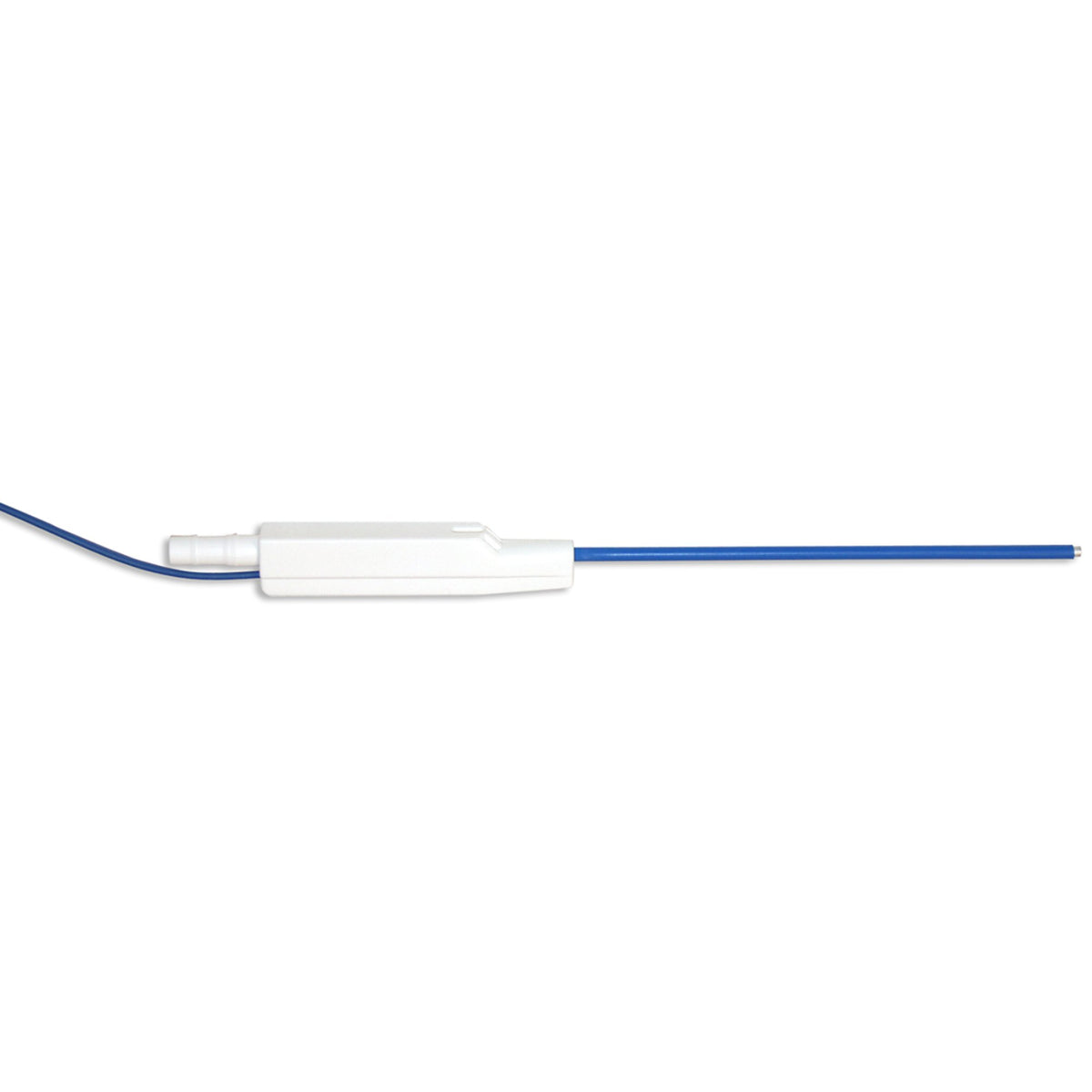 Suction Coagulator Hand Switch Type Distal Tip Finger Valve Vent 8 Fr ...