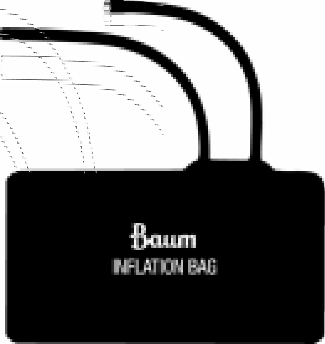 Blood Pressure Inflation Bladder – BeHope