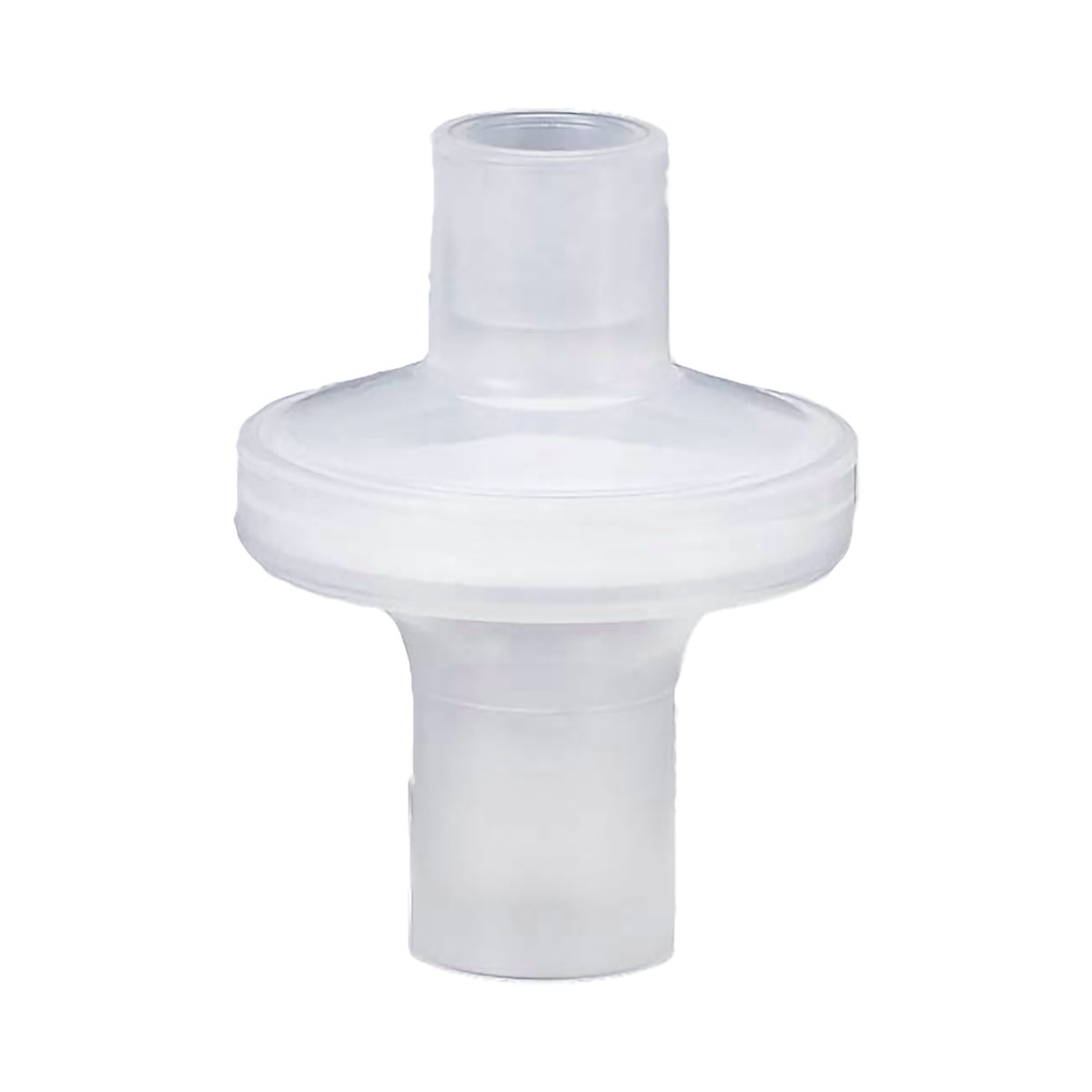 Bacterial / Viral Filter Airlife® 1.8 Cm H₂o @ 60 Lpm – BeHope