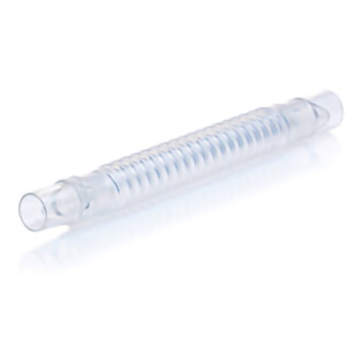 Flex Tube Smooth-flo® Flex Sterile Head Neck Surgery – BeHope