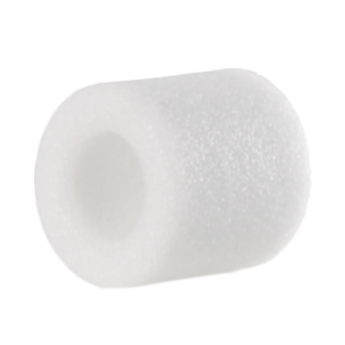Nebulizer Air Filter – BeHope