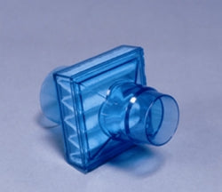 Spirometer Filter Pulmoguard™ 50 Per Box For Use With Spirometer – BeHope