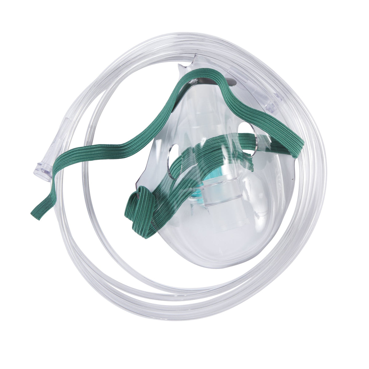 Salter Labs® 8900 Series Handheld Nebulizer Kit Small Volume Medicatio ...