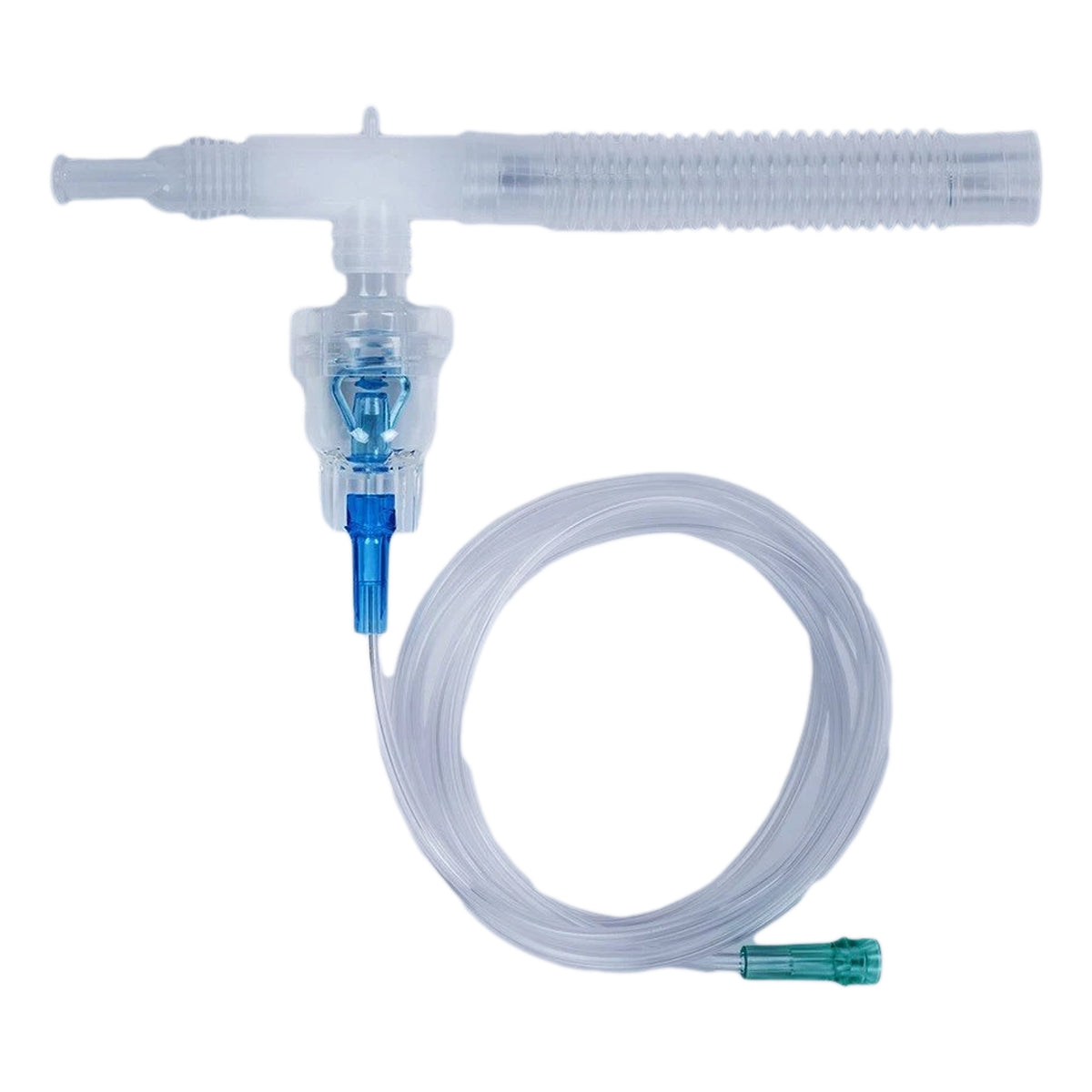 Airlife® Misty Max 10™ Handheld Nebulizer Kit Small Volume Medication ...