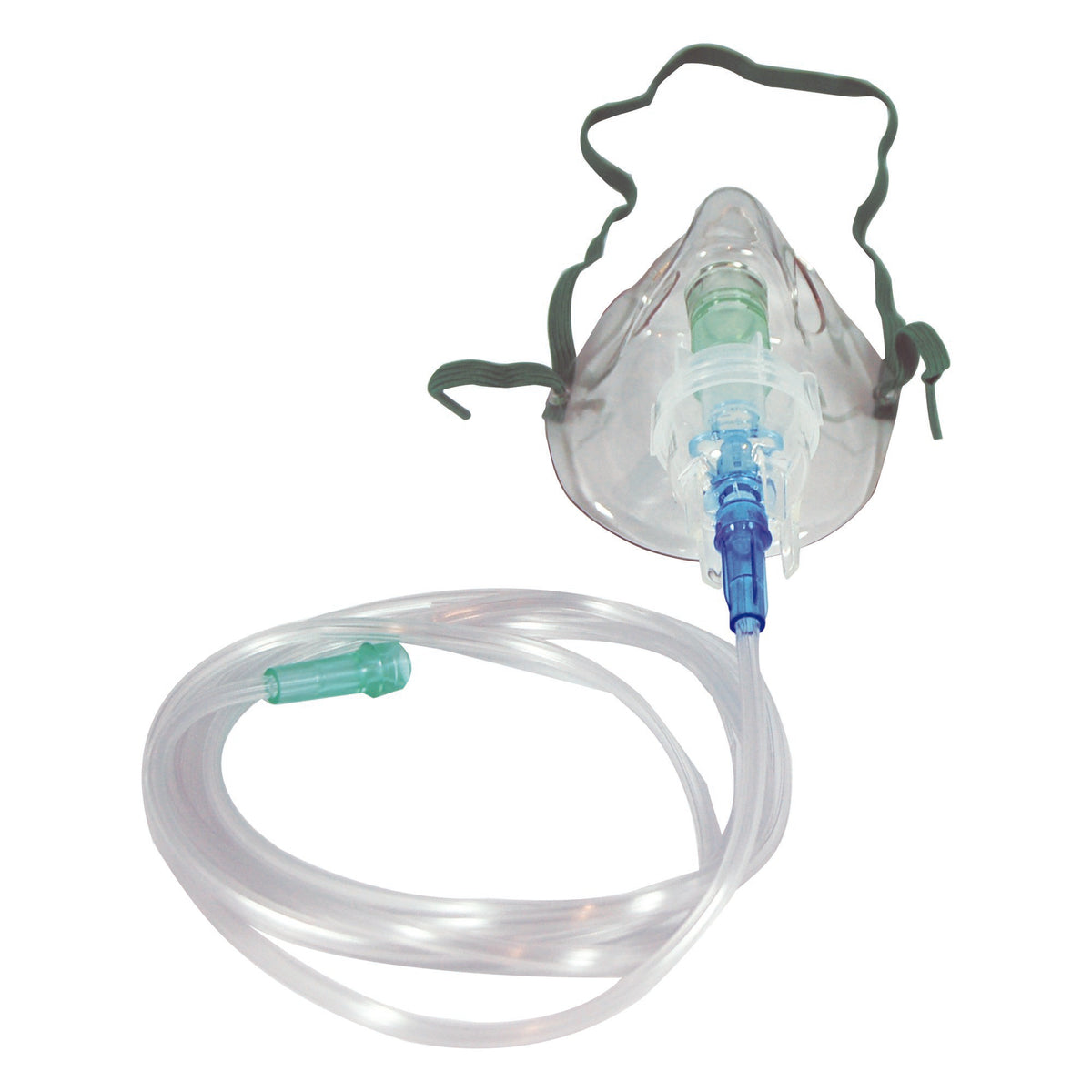 Airlife® Misty Max 10™ Handheld Nebulizer Kit Small Volume Medication ...