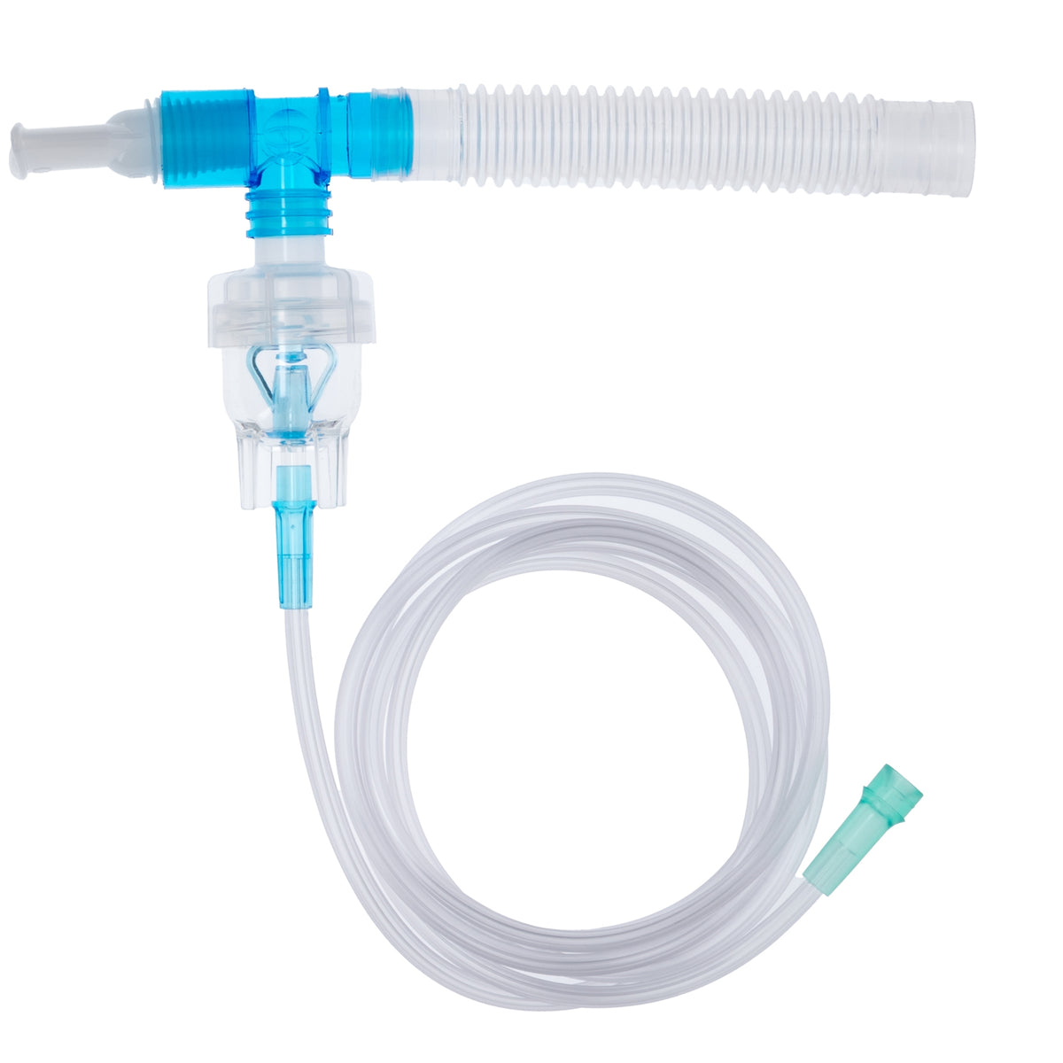 Airlife® Misty Max 10™ Handheld Nebulizer Kit Small Volume Medication ...