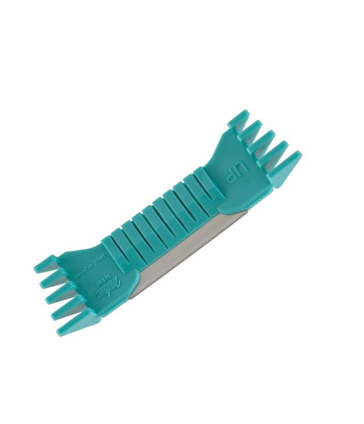 Shave Biopsy Blade Biopblade® Stainless Steel Sterile – BeHope