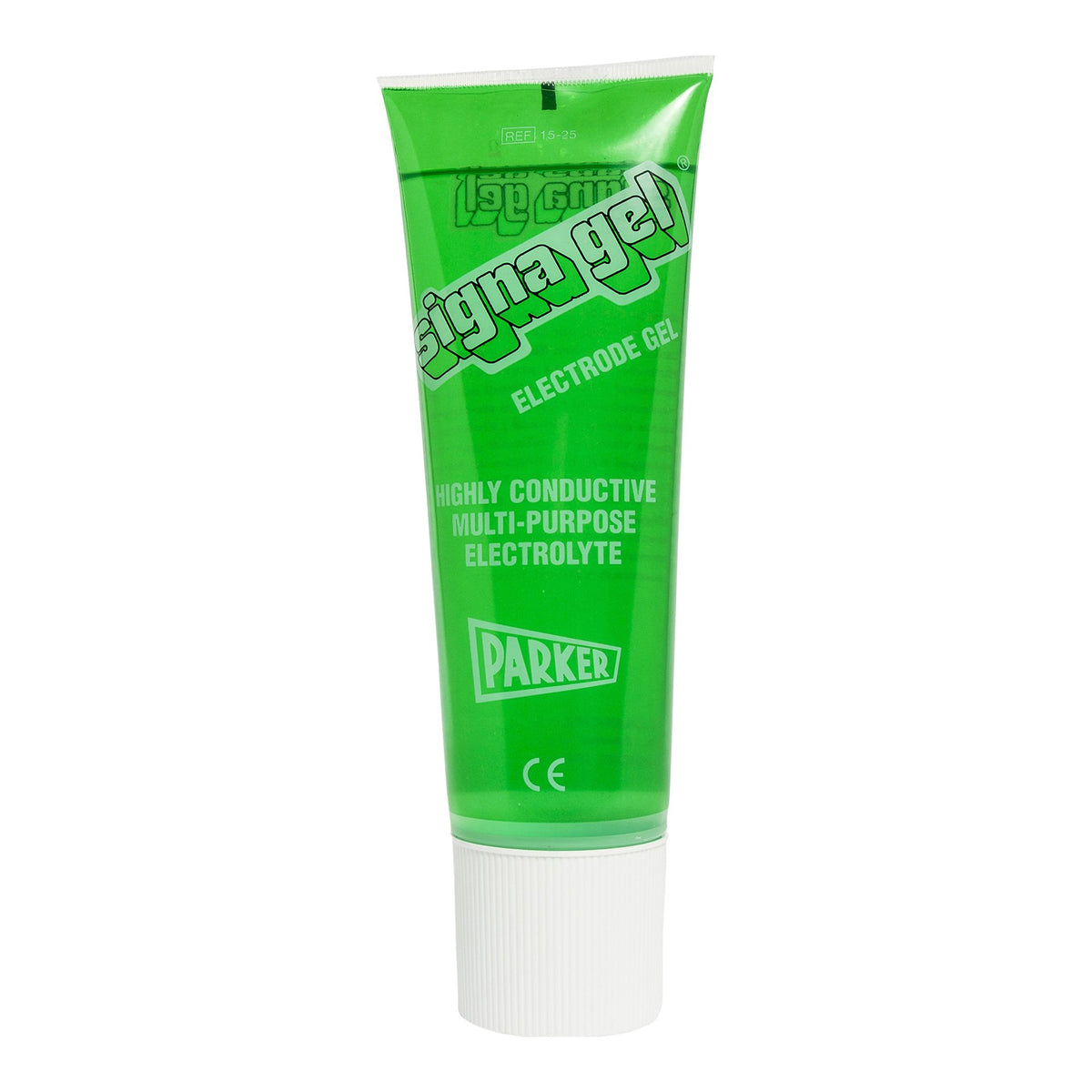 Electrode Gel Signagel® Multi-purpose Tube – BeHope