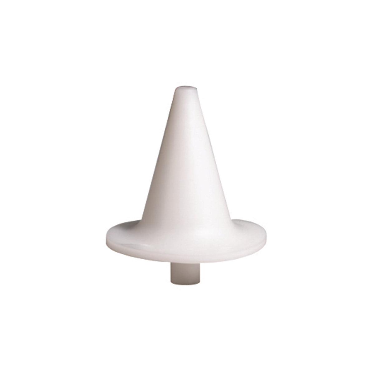 Stoma Cone Visi-flow® – BeHope