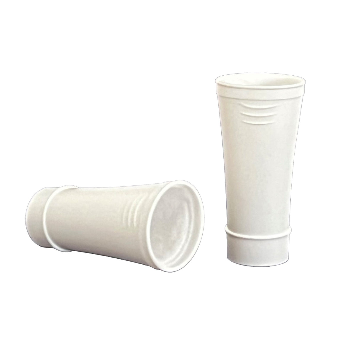 Bacterial / Viral Filter Astraguard™ – BeHope