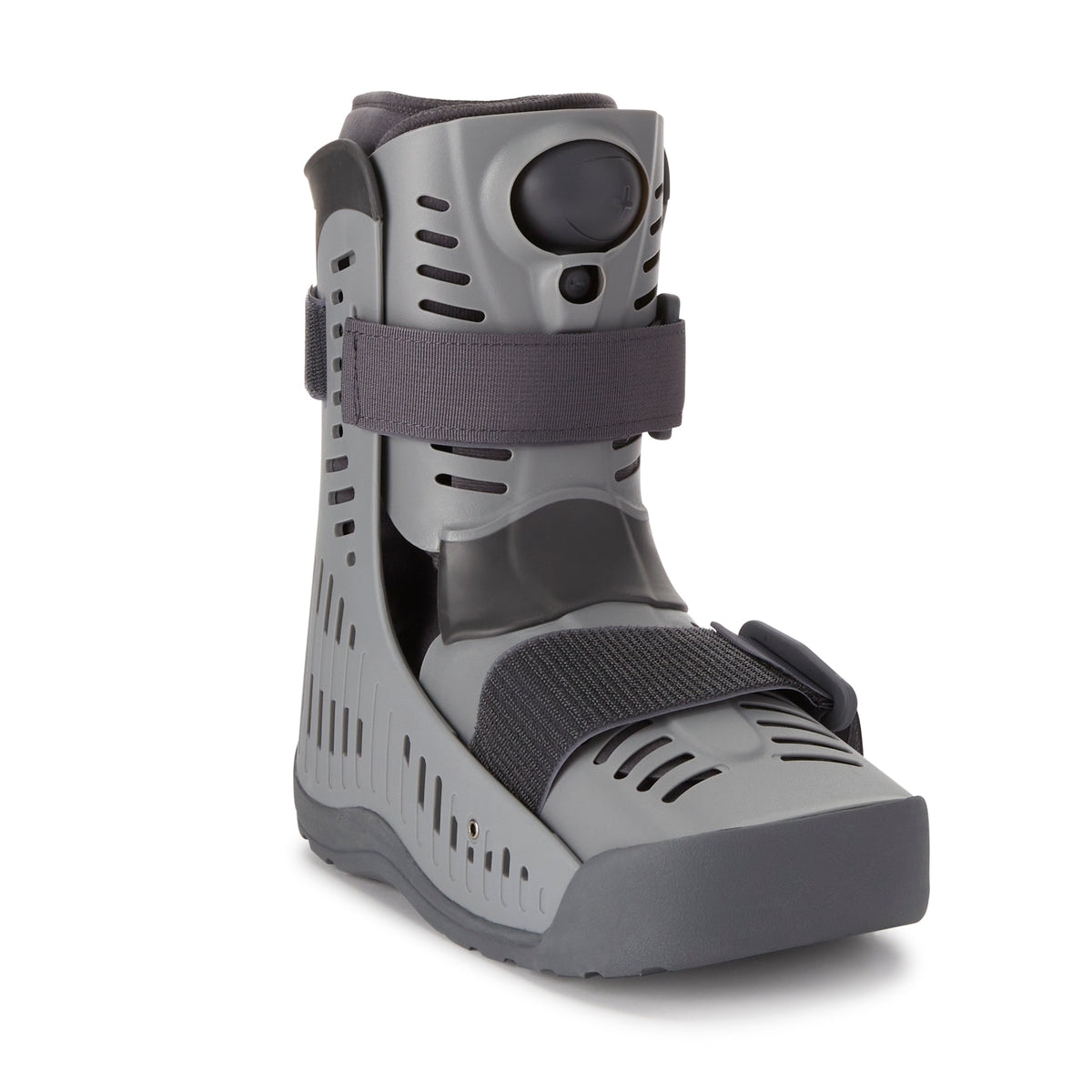 Air Walker Boot Rebound® Air Walker Pneumatic Adult Short – BeHope