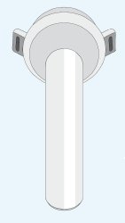 Laryngectomy Tube Provox® Larytube™ Adult – BeHope