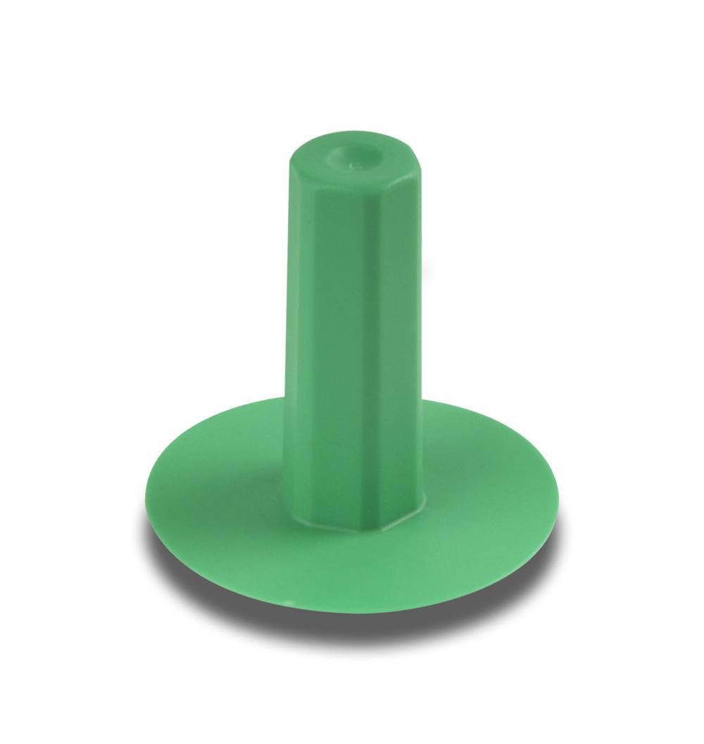 Light Handle Covers – BeHope