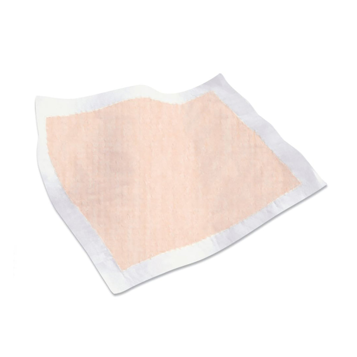 Disposable Underpad Tranquility® Heavy Duty 30 X 36 Inch Super Absorbe ...