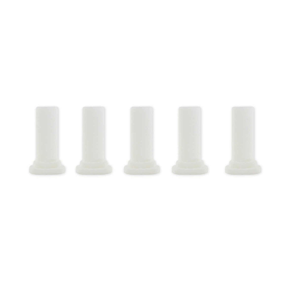 Pulmoneb® Lt Compressor Nebulizer System Replacement Filter – BeHope