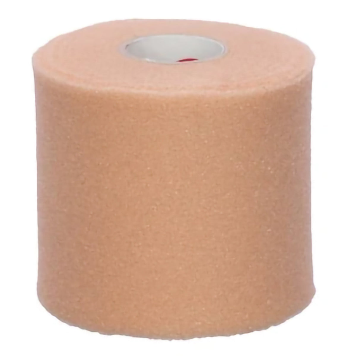 Athletic Underwrap Tape Cramer® Tan 2-3/4 Inch X 30 Yard Foam Nonsteri ...