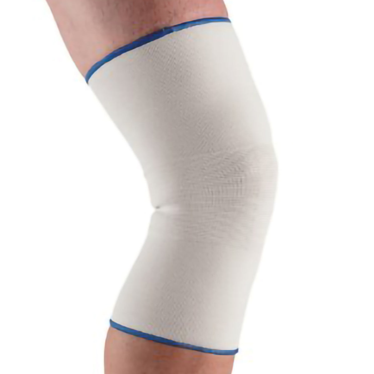 Knee Support Ossur® X-large Pull-on 22 To 24 Inch Knee Circumference L ...