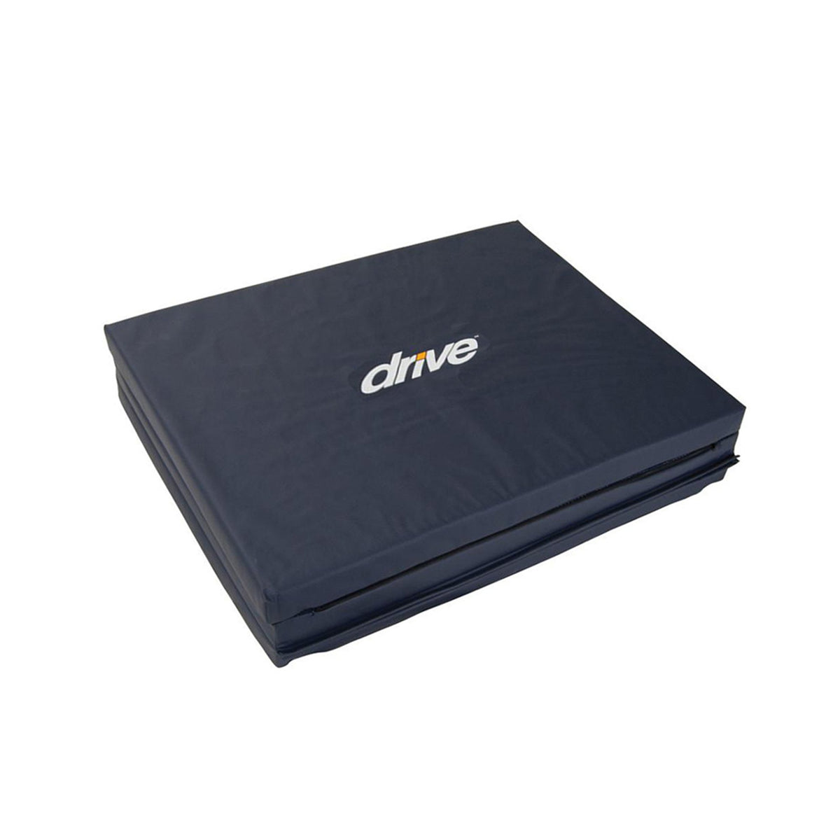 Drive™ Fall Prevention Mat Foam / Vinyl 30 X 72 X 2 Inch – BeHope