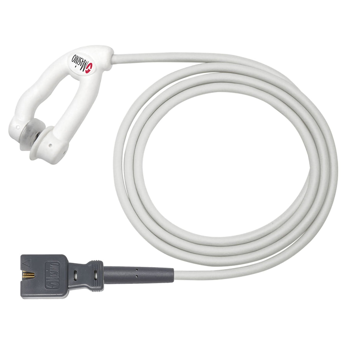 Spo2 Sensor Lncs® Single Patient Use – BeHope