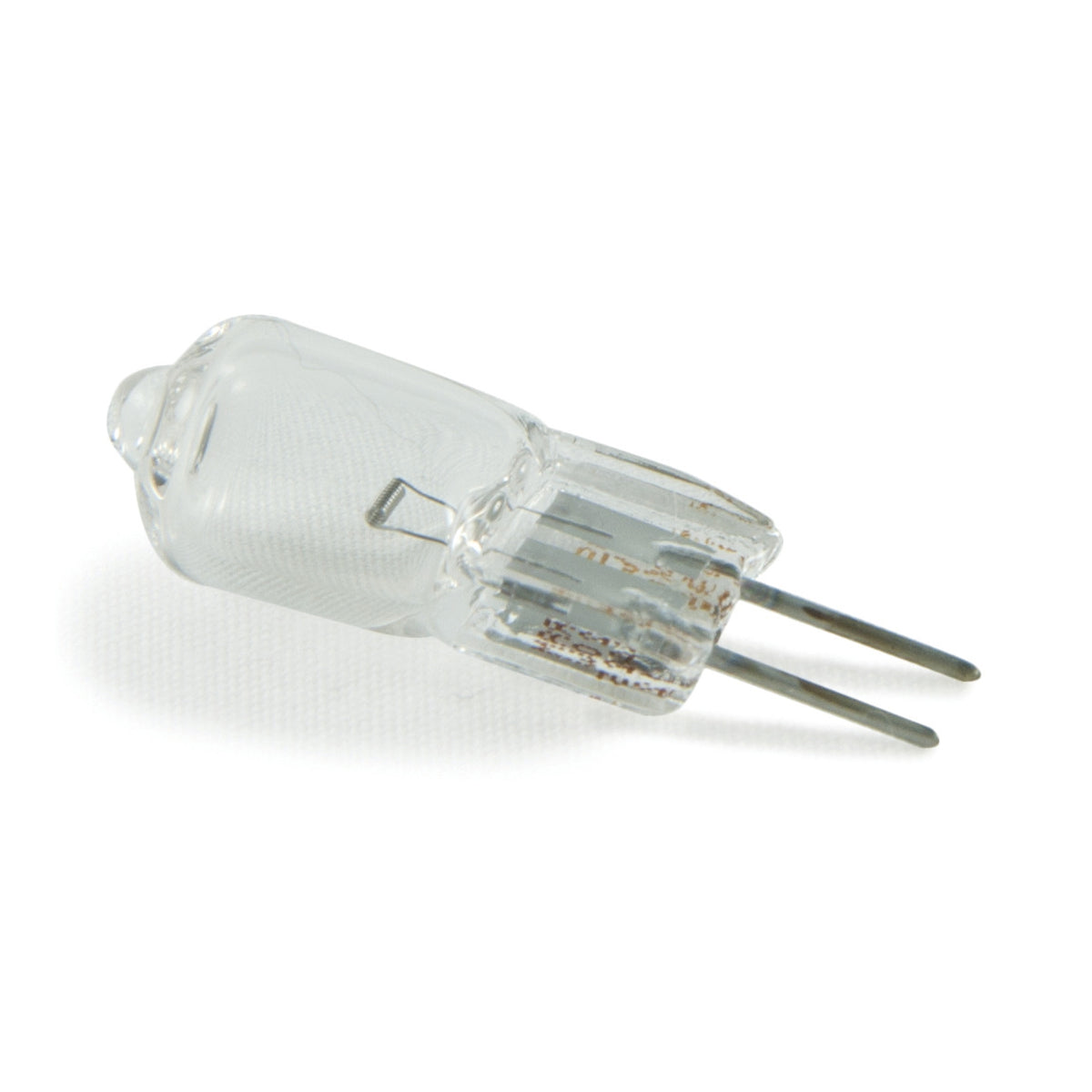 Microscope Replacement Bulb Mckesson 6 Volt 20 Watt – BeHope