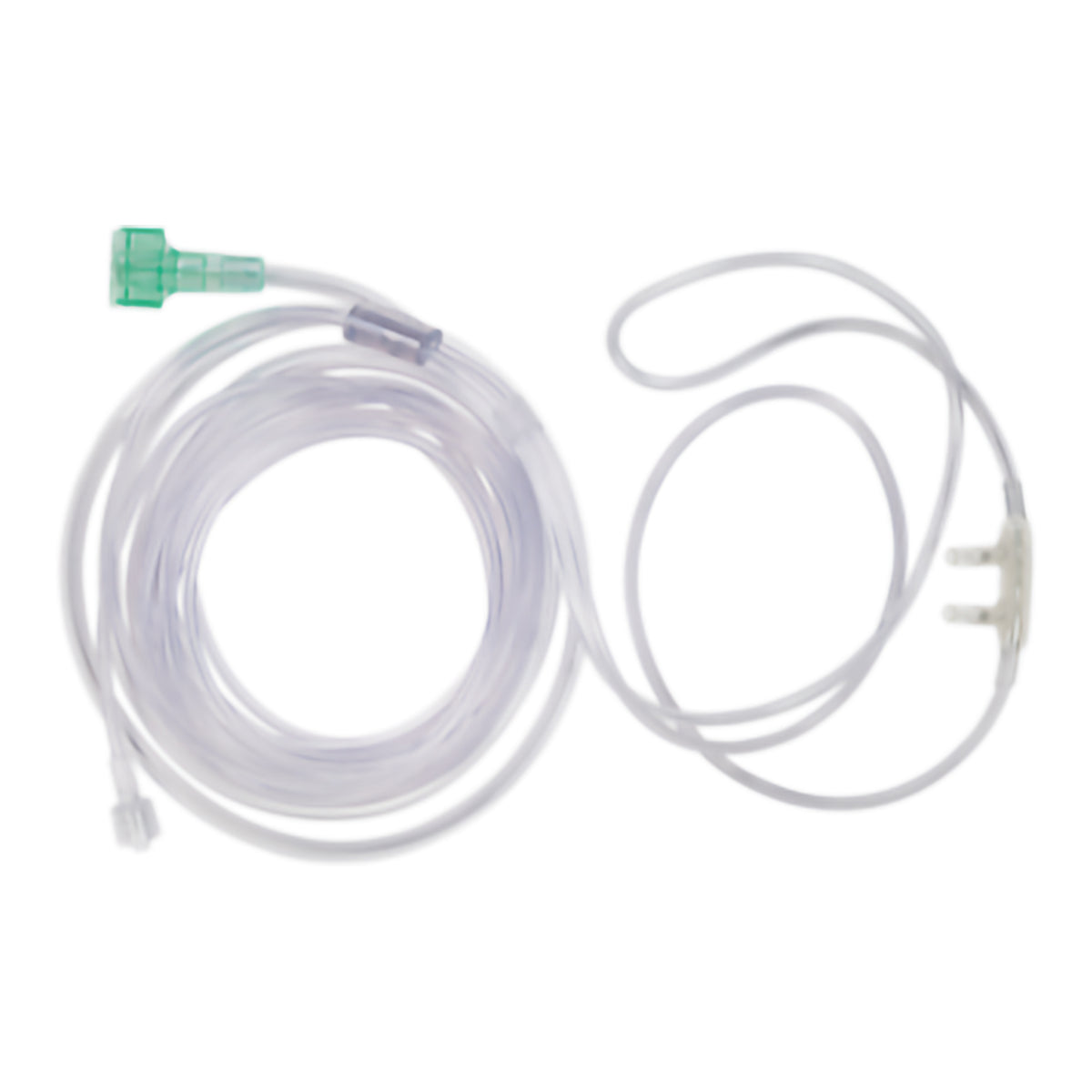 Nasal Cannula Airlife® U-connect-it® Adult – BeHope
