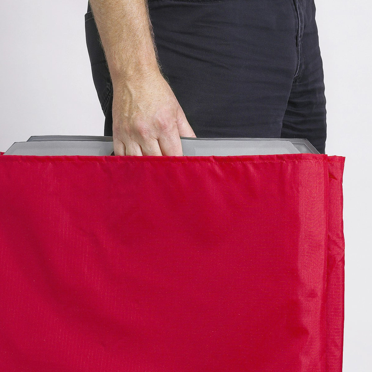 Sliding Cover Rollerslide – BeHope
