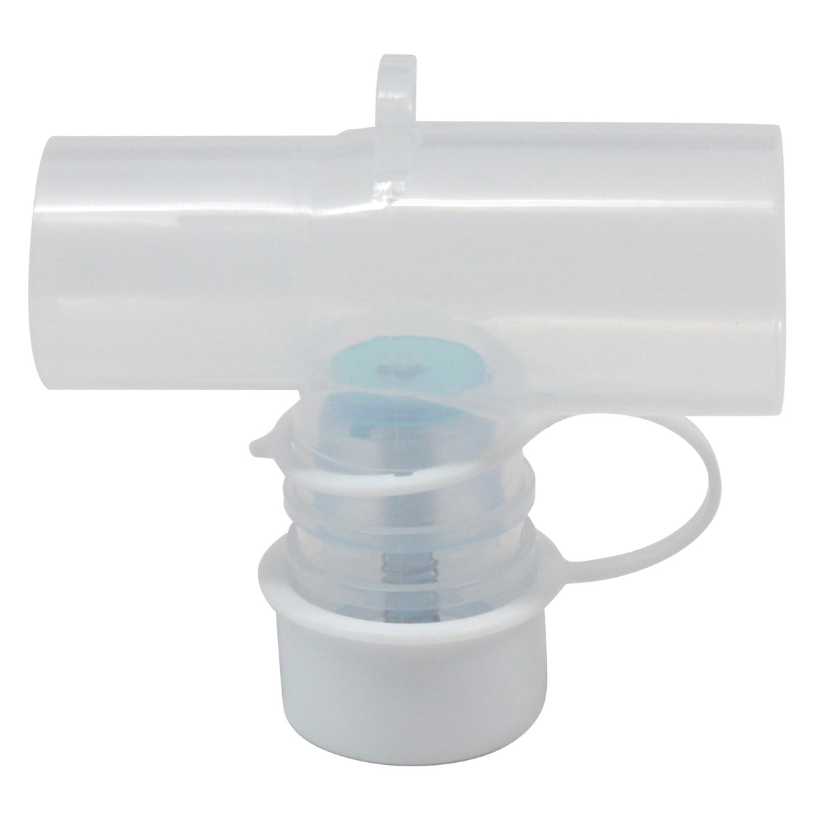 T-adapter Sunset – BeHope